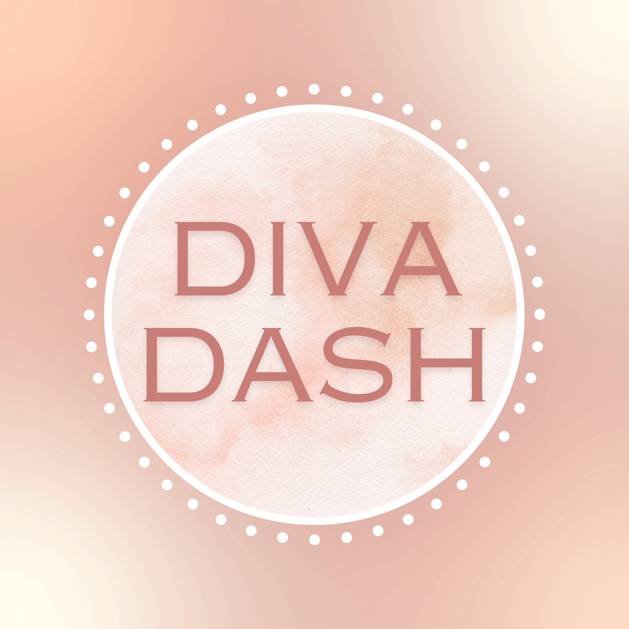Diva DASH | Elevate Your Style, Embrace Your Confidence – Diva Dash